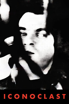 poster iconoclast