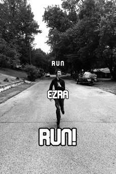 ‎Run Ezra Run (2020) directed by Vincent Graham • Reviews, film + cast ...