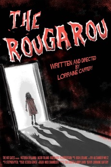 ‎The Rougarou (2019) directed by Lorraine Caffery • Reviews, film ...