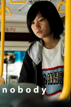 ‎Nobody (2020) directed by Lin Chunhua • Reviews, film + cast • Letterboxd
