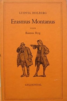 ‎Erasmus Montanus (1971) • Reviews, film + cast • Letterboxd