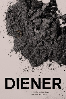 ‎Diener (2018) directed by Michael Daye • Reviews, film + cast • Letterboxd