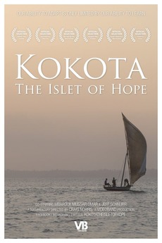 ‎Kokota: the Islet of Hope directed by Craig Norris • Film + cast ...