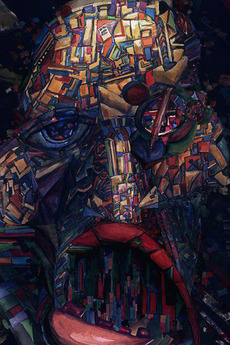 ‎Happiness (2020) directed by Andrey Zhidkov • Reviews, film + cast • Letterboxd