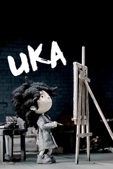 ‎Uka (2016) directed by Valle Comba • Reviews, film + cast • Letterboxd