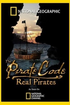 ‎The Pirate Code (2009) • Film + cast • Letterboxd
