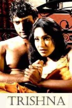 ‎Trishna (2009) directed by Pritam Jalan • Reviews, film + cast ...