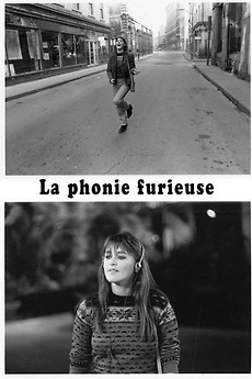 ‎La phonie furieuse (1982) directed by Tahani Rached • Film + cast ...