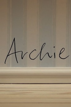 ‎Archie (2019) directed by Ainslie Henderson • Reviews, film + cast ...