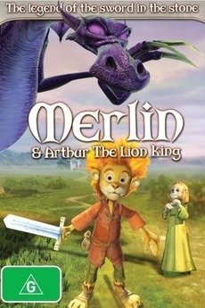 merlin 2011