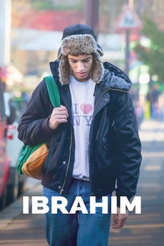 ‎Ibrahim (2020) directed by Samir Guesmi • Reviews, film + cast ...