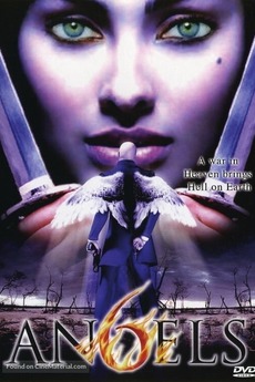 ‎6 Angels (2006) directed by Luis Almeida • Reviews, film + cast ...