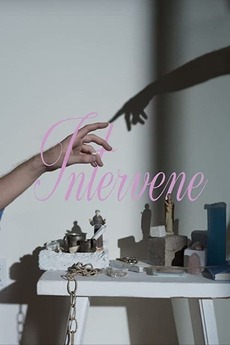 ‎Amanda Kramer Ranked, a list of films by Joey • Letterboxd