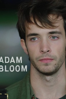‎Adam Bloom (2020) directed by Noah David Smith • Reviews, film + cast ...