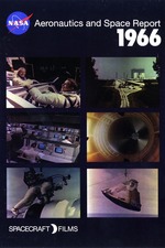spacecraft films