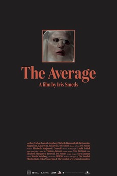 ‎The Average (2019) directed by Iris Smeds • Film + cast • Letterboxd