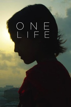 ‎One Life (2020) directed by Josh Turnbow • Reviews, film + cast ...