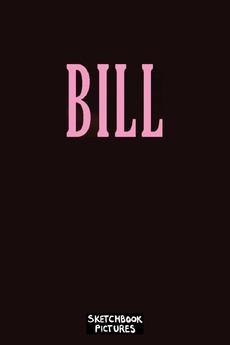 ‎Bill (2019) directed by Dan Gitsham, Sophie Mair • Reviews, film ...
