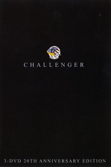 ‎Challenger (2006) • Film + cast • Letterboxd