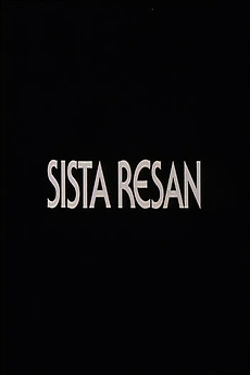 ‎Sista resan (1993) directed by Eric M. Nilsson • Film + cast • Letterboxd