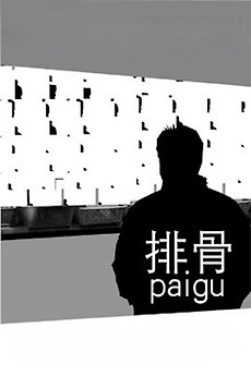 ‎Pai Gu (2005) directed by Gaoming Liu • Reviews, film + cast • Letterboxd