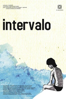 ‎Intervalo (2010) directed by Alexandre Rafael Garcia • Reviews, film ...