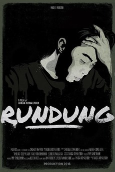 ‎Rundung (2017) directed by Rangga Kusmalendra • Film + cast • Letterboxd