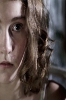 ‎Gemmeleg (2011) directed by Andrea Sand Gustavson • Film + cast ...