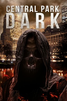 ‎Central Park Dark (2021) directed by Cybil Lake • Reviews, film + cast ...