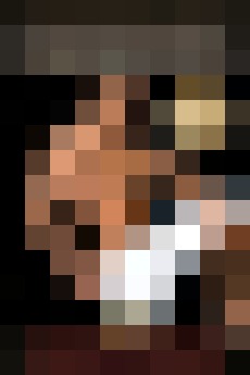 ‎Powertool (1986) directed by John Travis • Reviews, film + cast ...