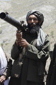 ‎The State of the Talib (2001) • Film + cast • Letterboxd