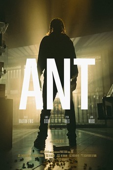 ‎Ant (2019) directed by Mischa Meyer • Reviews, film + cast • Letterboxd