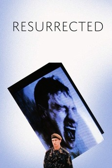 ‎Resurrected (1989) directed by Paul Greengrass • Reviews, film + cast ...