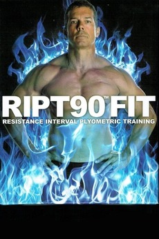 ‎Ript90FIT (2018) • Film + cast • Letterboxd