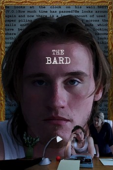 ‎The Bard (2020) directed by Sebastian Smith • Reviews, film + cast ...