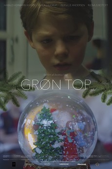 ‎Grøn top (2018) directed by Andrea Stief • Film + cast • Letterboxd