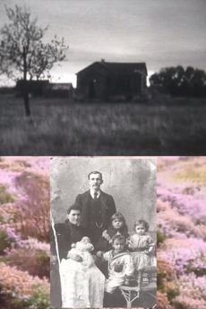 ‎Homelands (2010) directed by TJ Cuthand • Film + cast • Letterboxd