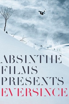 ‎Ever Since (2015) directed by Justin Hostynek • Film + cast • Letterboxd