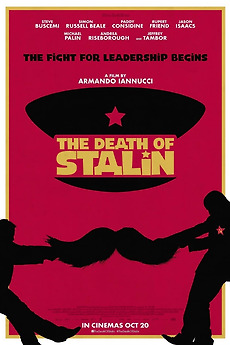 ‎Stalin In Color (2014) directed by Serge de Sampigny, Mathieu Schwartz ...