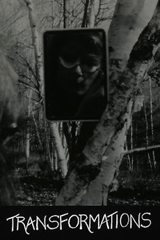 ‎Transformations (1972) directed by Barbara Hirschfeld • Reviews, film ...