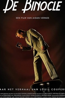 ‎The Binocle (2018) directed by Aidan Vernee • Reviews, film + cast ...
