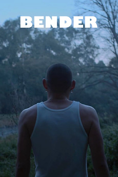 ‎Bender (2020) directed by Alex Cardy • Reviews, film + cast • Letterboxd