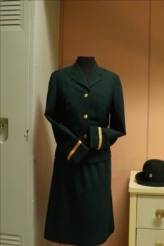 ‎Emergency Broadcast (2017) directed by Pixie Cram • Film + cast ...