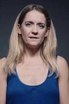 ‎22. Anna Matthews (2020) directed by Ben Hector • Reviews, film + cast ...