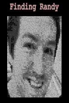 ‎Finding Randy (2020) directed by Greg McNichol • Reviews, film + cast ...