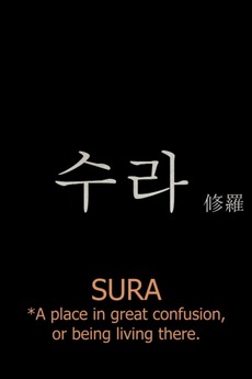 ‎Sura (2020) directed by Hae-Ji Jeong • Reviews, film + cast • Letterboxd