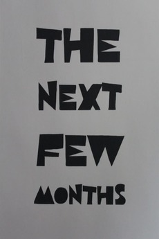 ‎The Next Few Months (2019) directed by Kayleigh Gemmell • Reviews ...