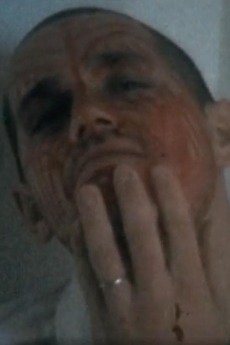 ‎Portrait de Michael Ray directed by Yannick Haennel • Film + cast ...