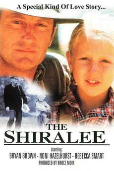 ‎The Shiralee (1987) • Reviews, film + cast • Letterboxd