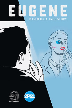 ‎Eugène directed by Anaïs Caura • Film + cast • Letterboxd